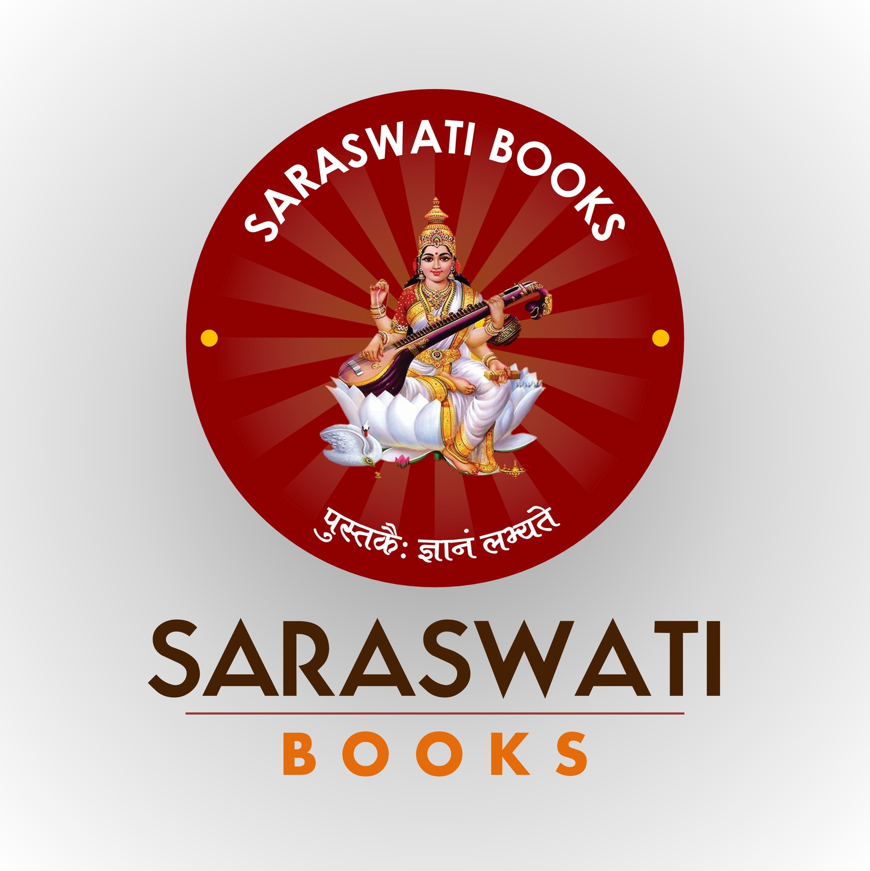 Saraswati Books in Nehru Nagar West, Bhilai - Best Book Publishers in ...