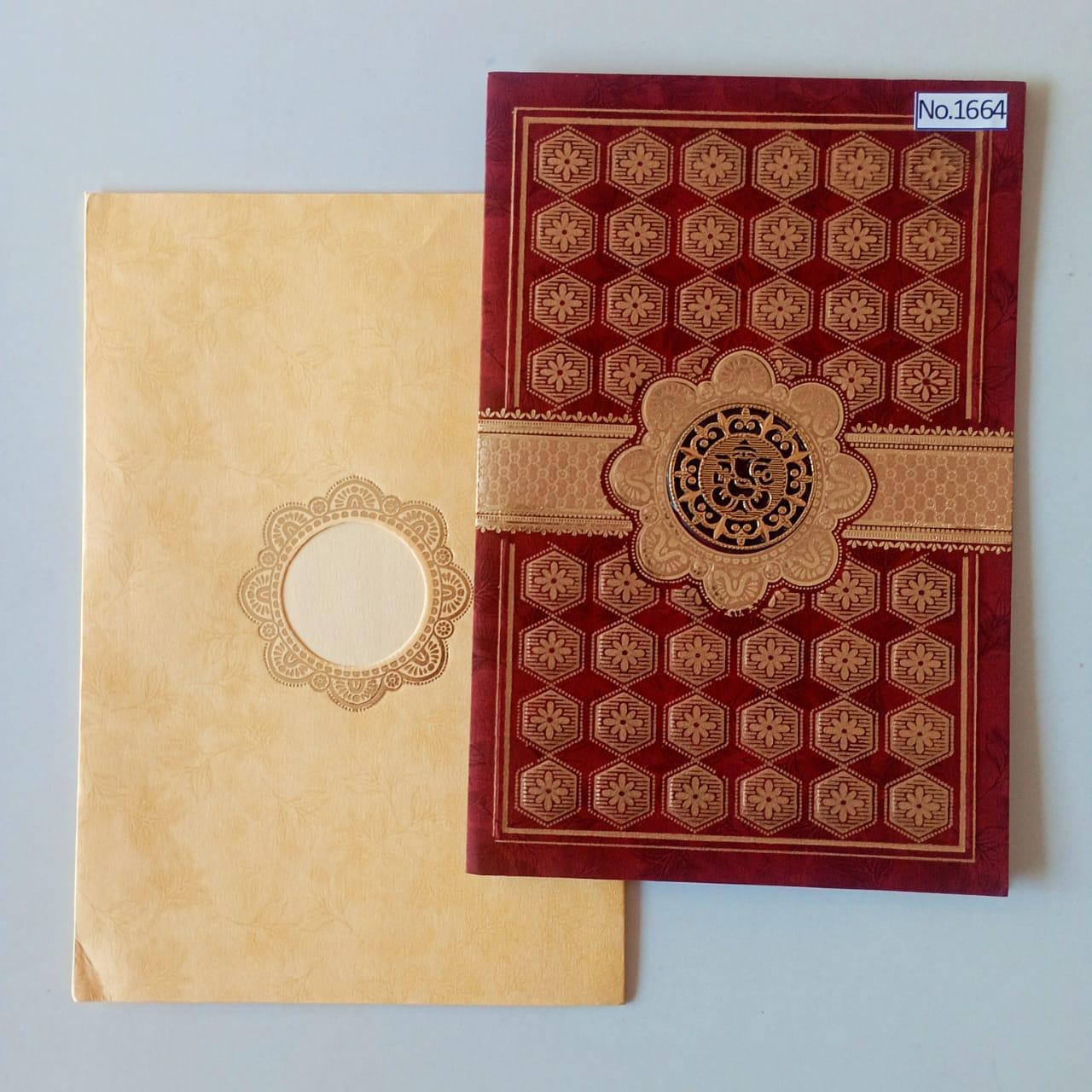 Dilip Printers in Supela,Bhilai - Best Customised Wedding Card Printers ...