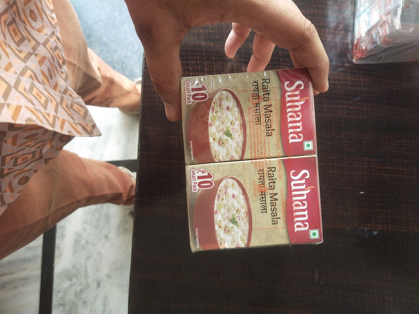 Shree Balaji Dairy in Baba Dham,Bhilwara - Best Dairy Product Retailers ...
