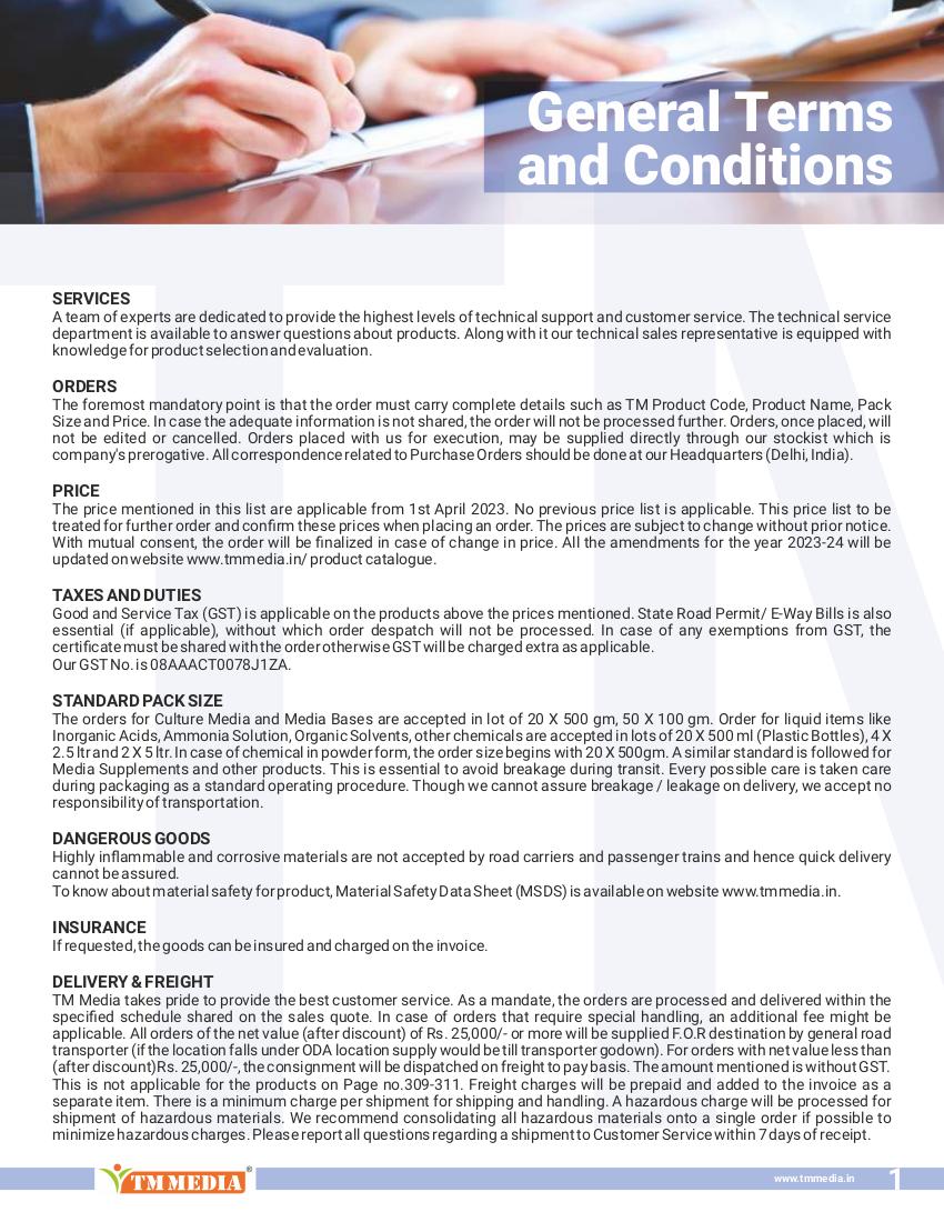 Titan Biotech Ltd in Riico Industrial Area Bhiwadi,Bhiwadi - Best ...