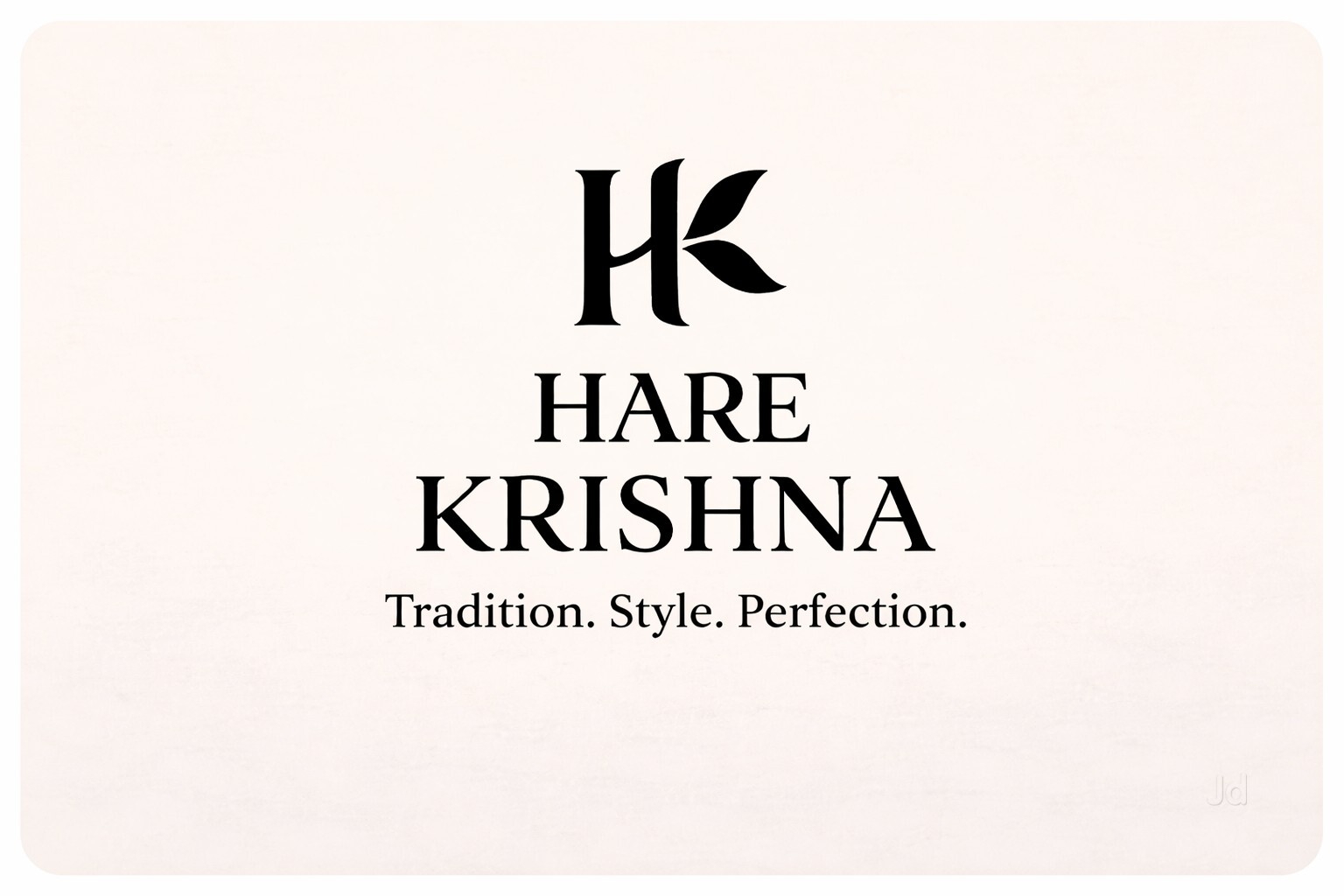 Hare Krishna Textile in Unit 1,Bhubaneshwar - Best Saree Wholesalers ...