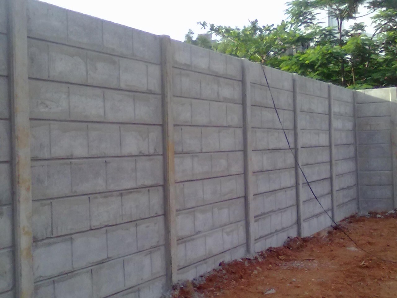 SMB Cement products in New Bhuj, Bhuj - Best Cement Pipe Manufacturers ...
