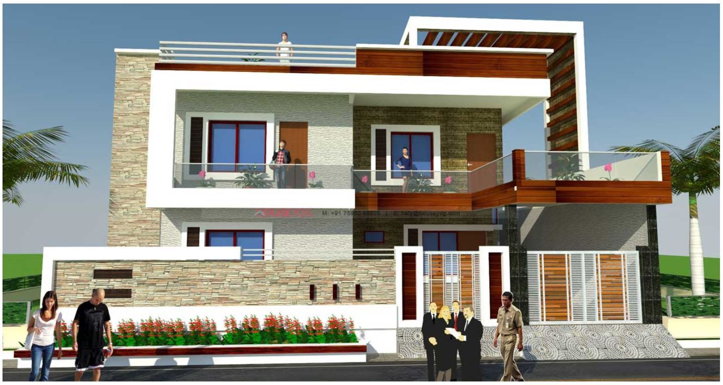 Abhishek Constructions in Court Colony, Bijapur-Karnataka - Best Civil ...