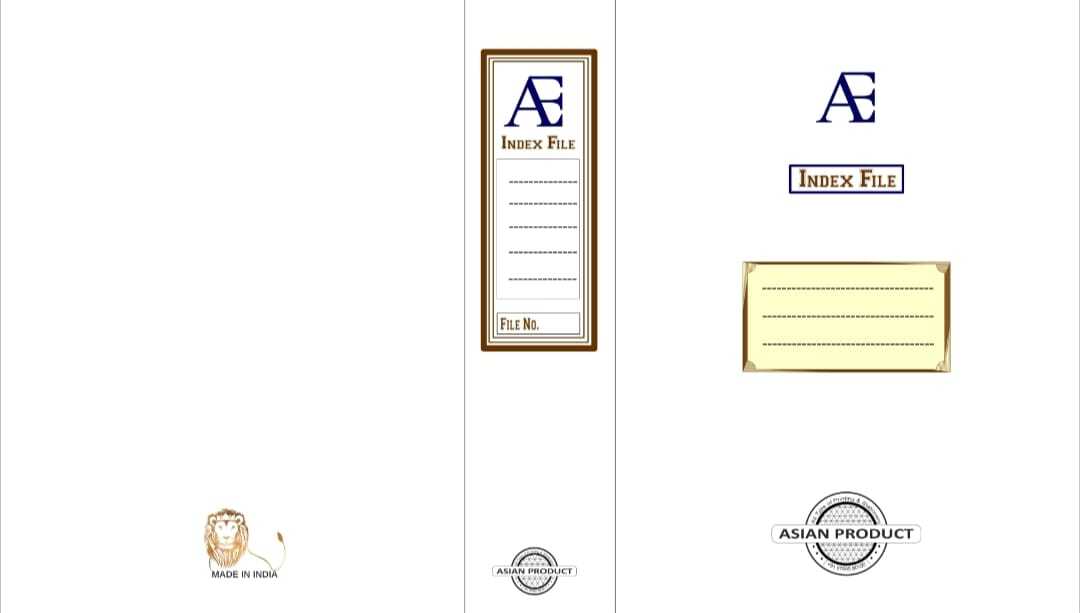 Asian Enterprises in Bhakrai,Bina - Best Stationery Shops near me in ...