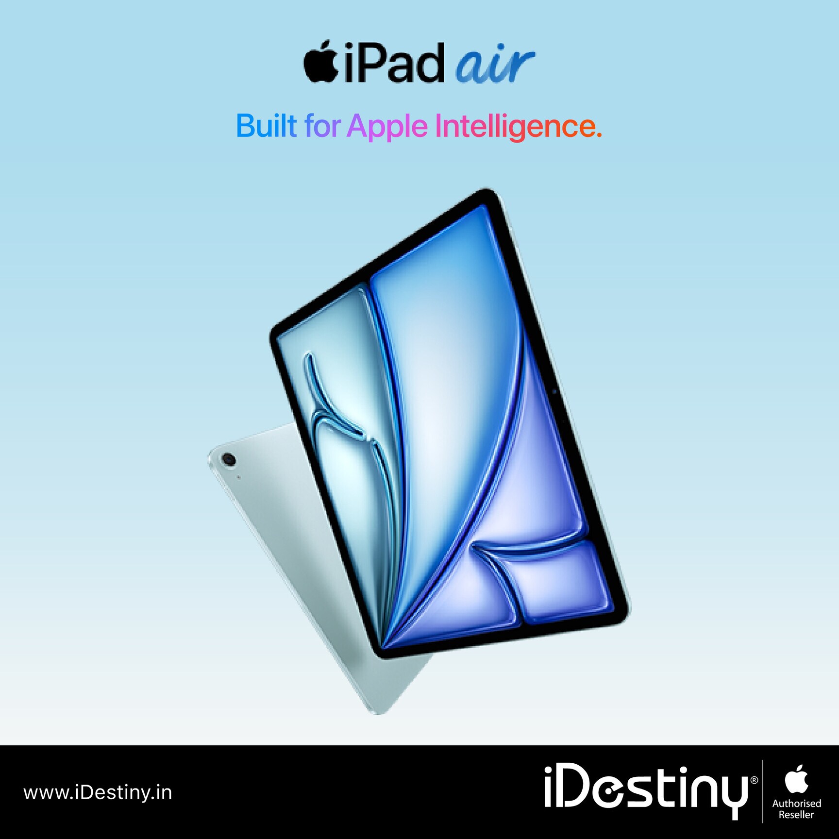 Idestiny (Bokaro Mall) in Bokaro Sector 3,Bokaro - Best near me in ...