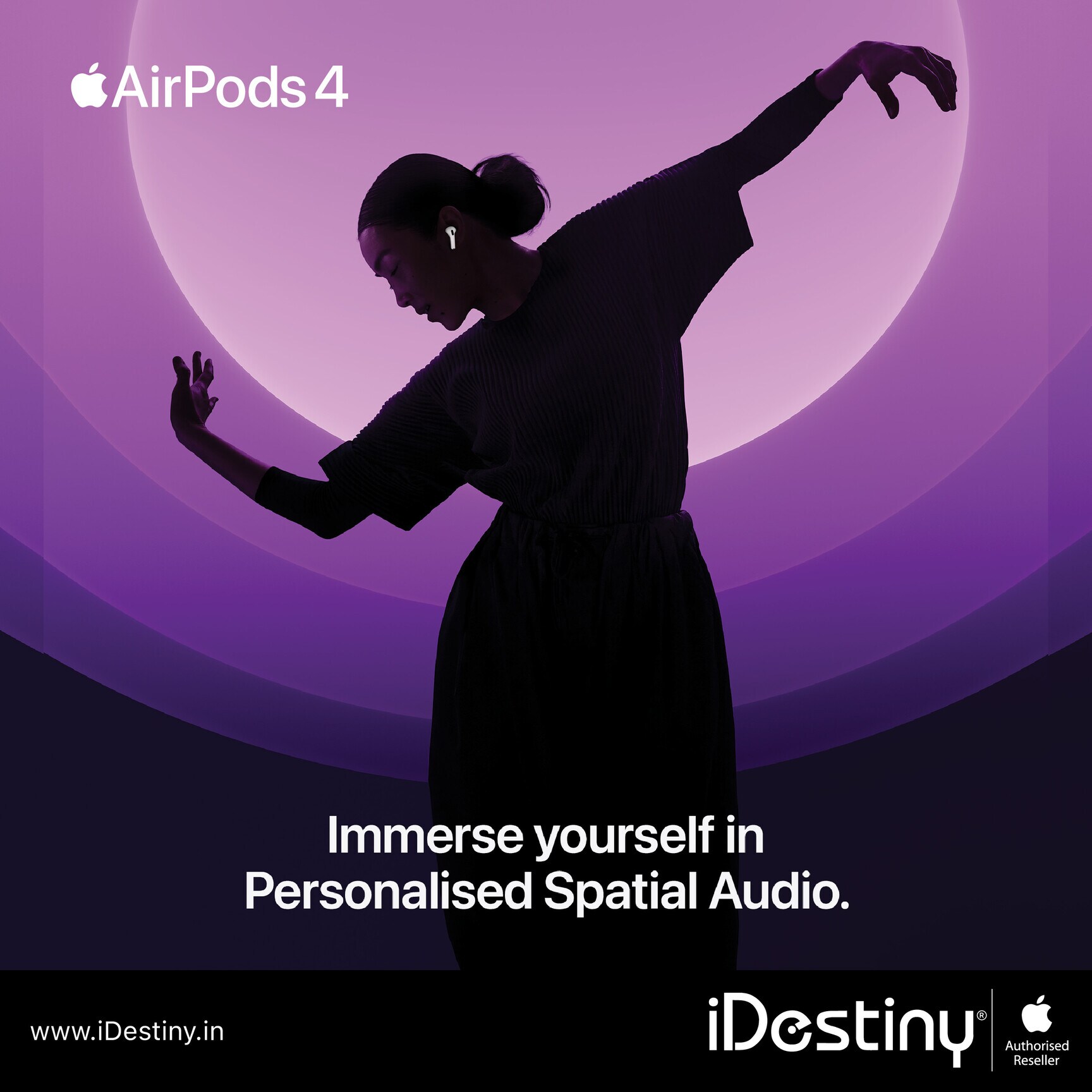 Idestiny (Bokaro Mall) in Bokaro Sector 3,Bokaro - Best near me in ...