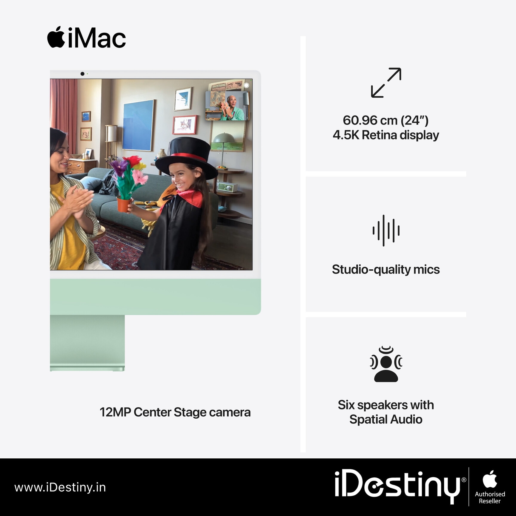 Idestiny (Bokaro Mall) in Bokaro Sector 3,Bokaro - Best near me in ...