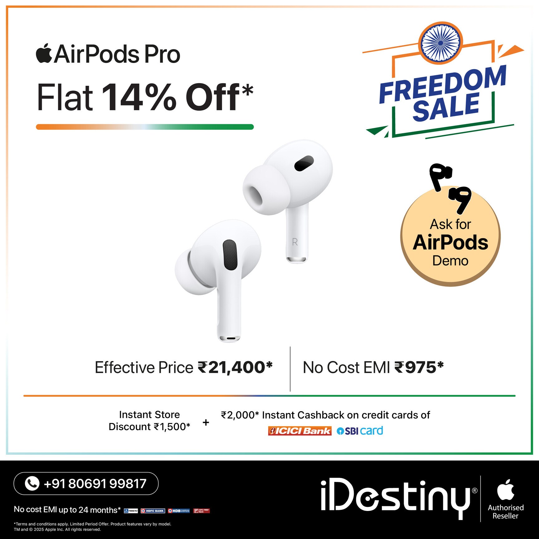 Idestiny (Bokaro Mall) in Bokaro Sector 3,Bokaro - Best near me in ...