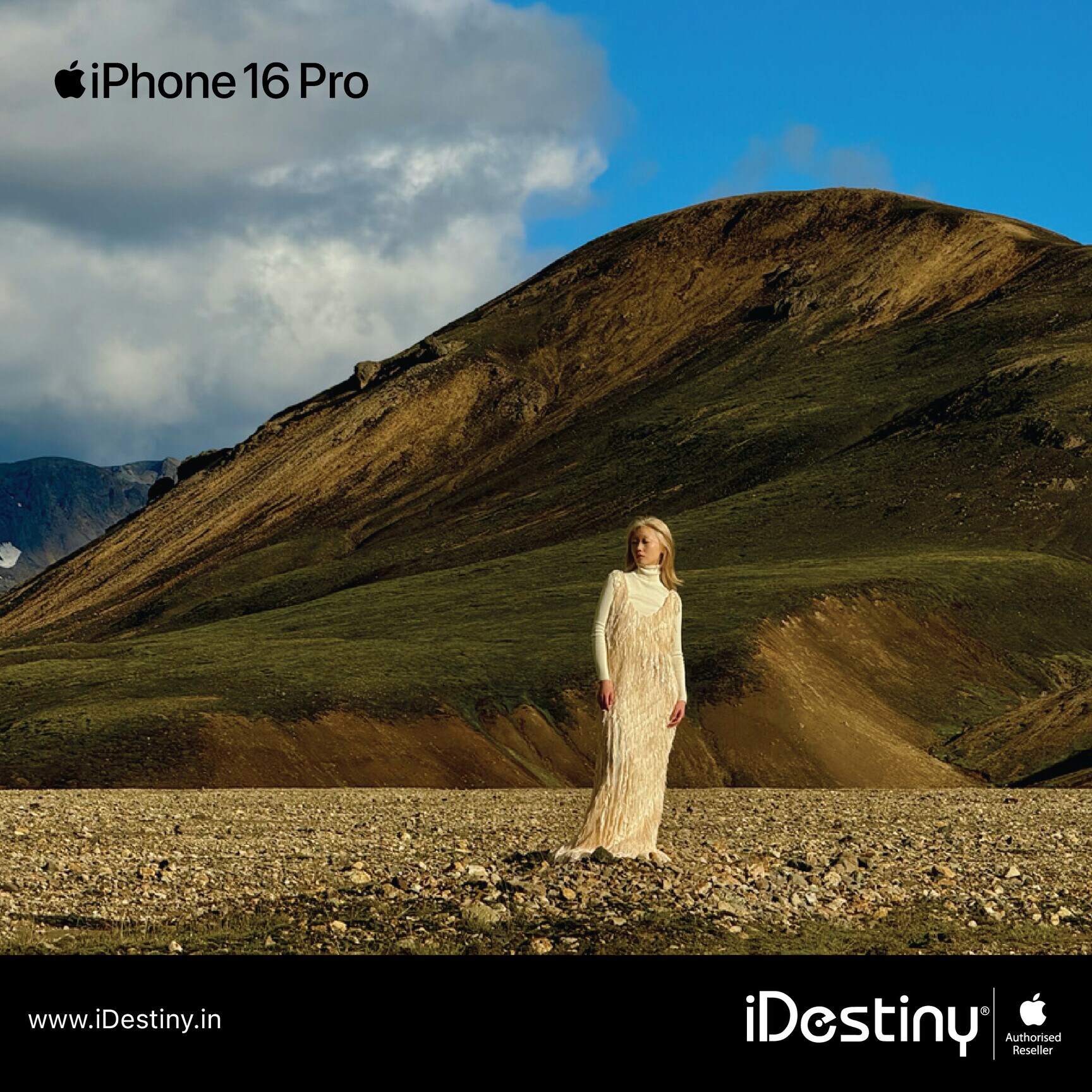 Idestiny (Bokaro Mall) in Bokaro Sector 3,Bokaro - Best near me in ...