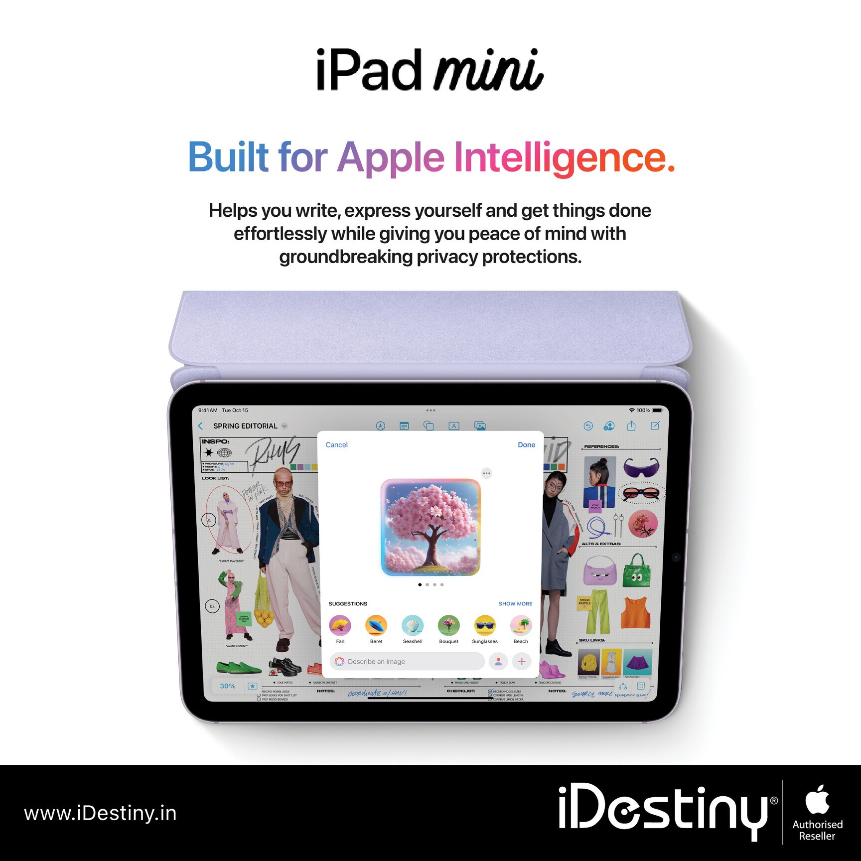 Idestiny (Bokaro Mall) in Bokaro Sector 3,Bokaro - Best near me in ...