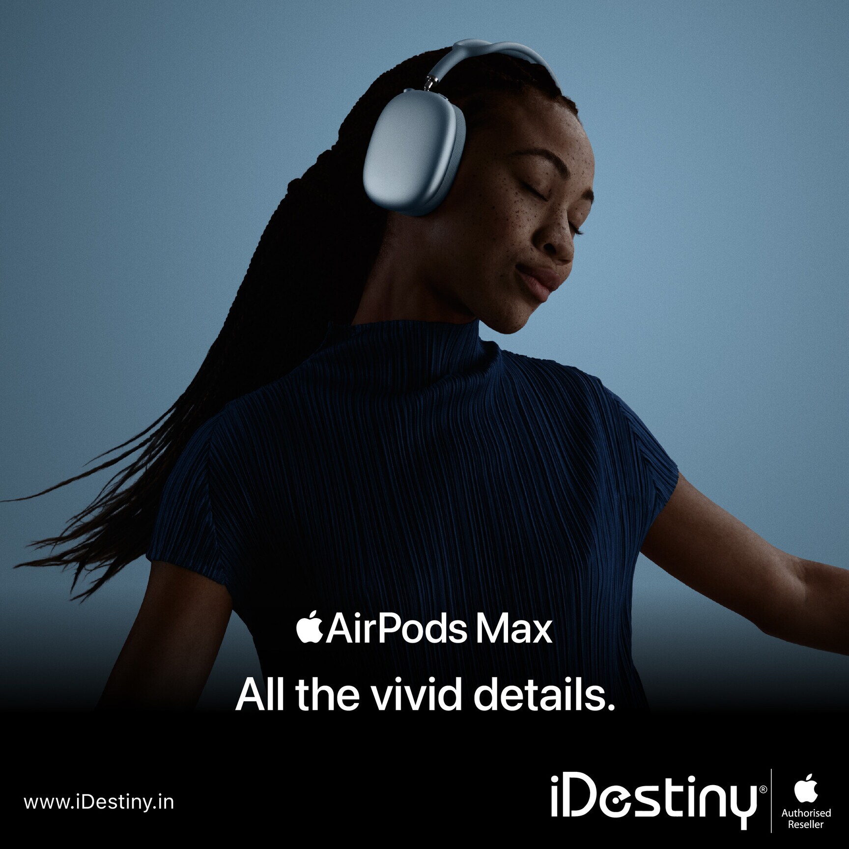 Idestiny (Bokaro Mall) in Bokaro Sector 3,Bokaro - Best near me in ...