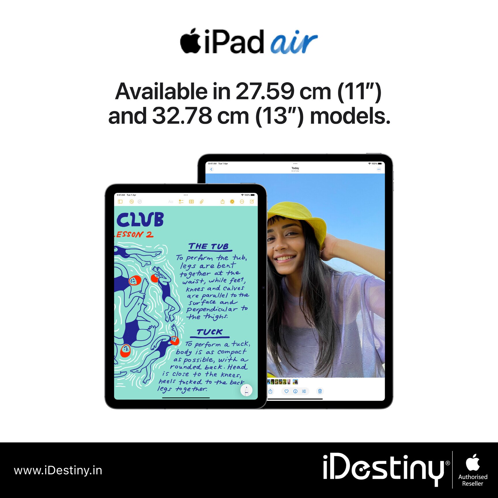 Idestiny (Bokaro Mall) in Bokaro Sector 3,Bokaro - Best near me in ...