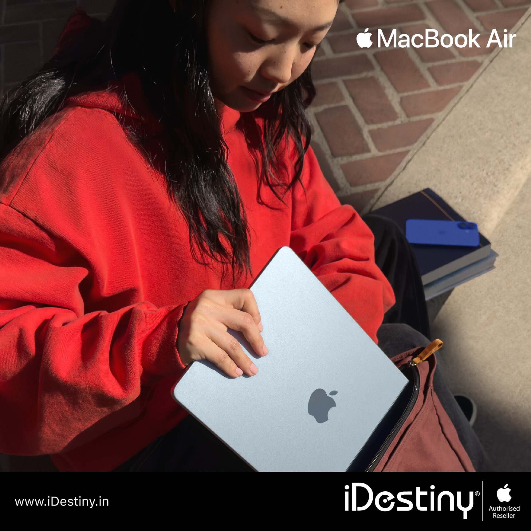 Idestiny (Bokaro Mall) in Bokaro Sector 3,Bokaro - Best near me in ...