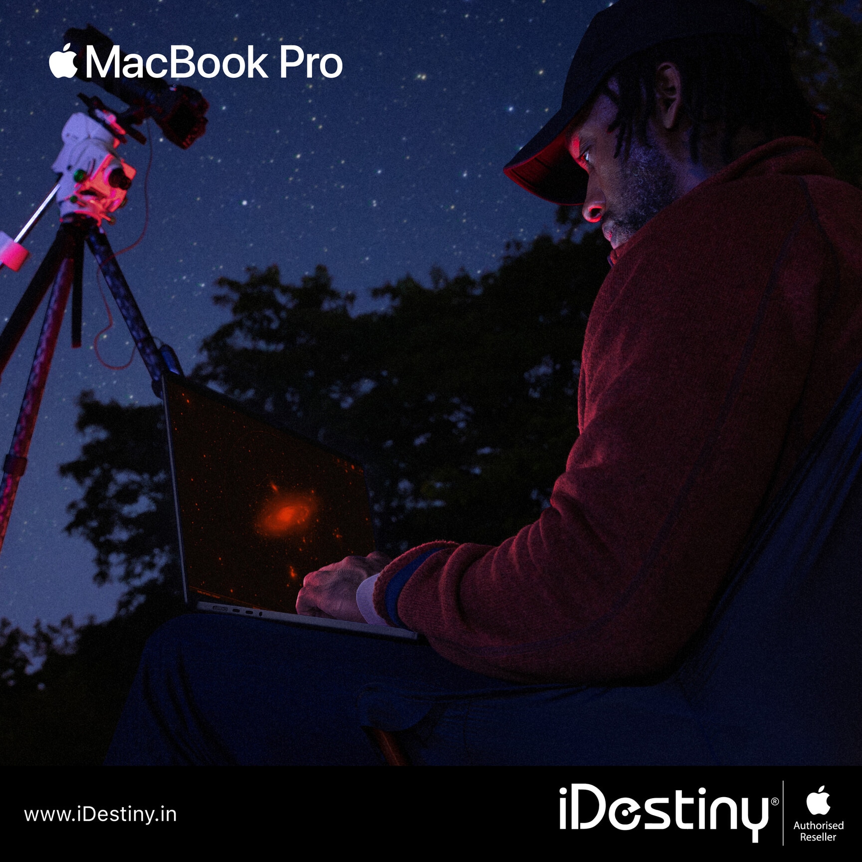 Idestiny (Bokaro Mall) in Bokaro Sector 3,Bokaro - Best near me in ...