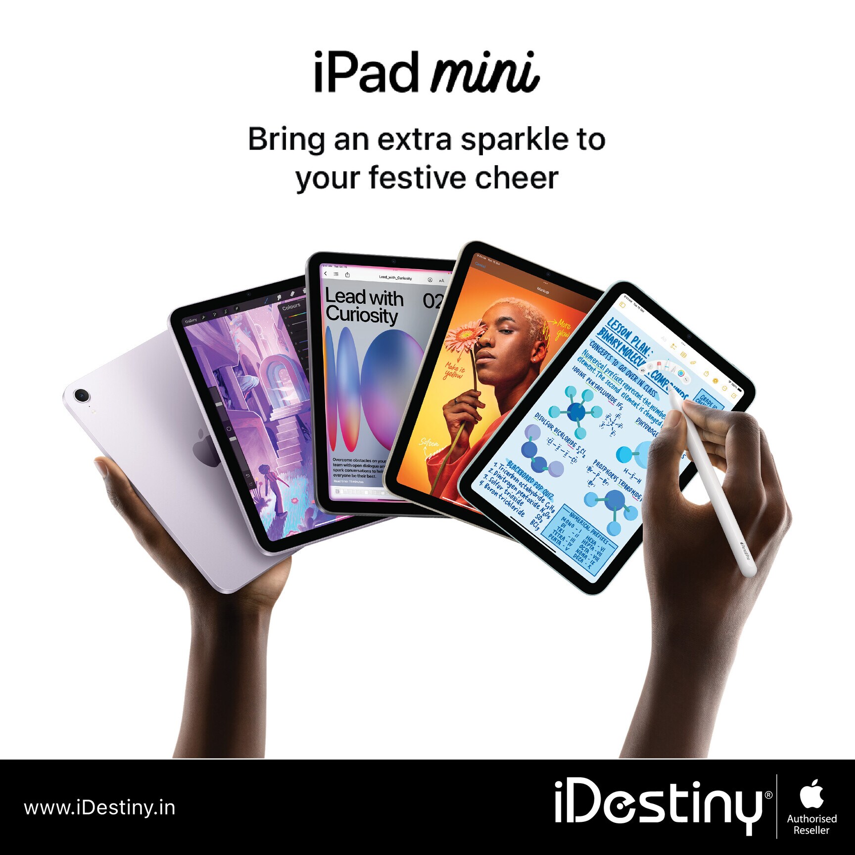 Idestiny (Bokaro Mall) in Bokaro Sector 3,Bokaro - Best near me in ...