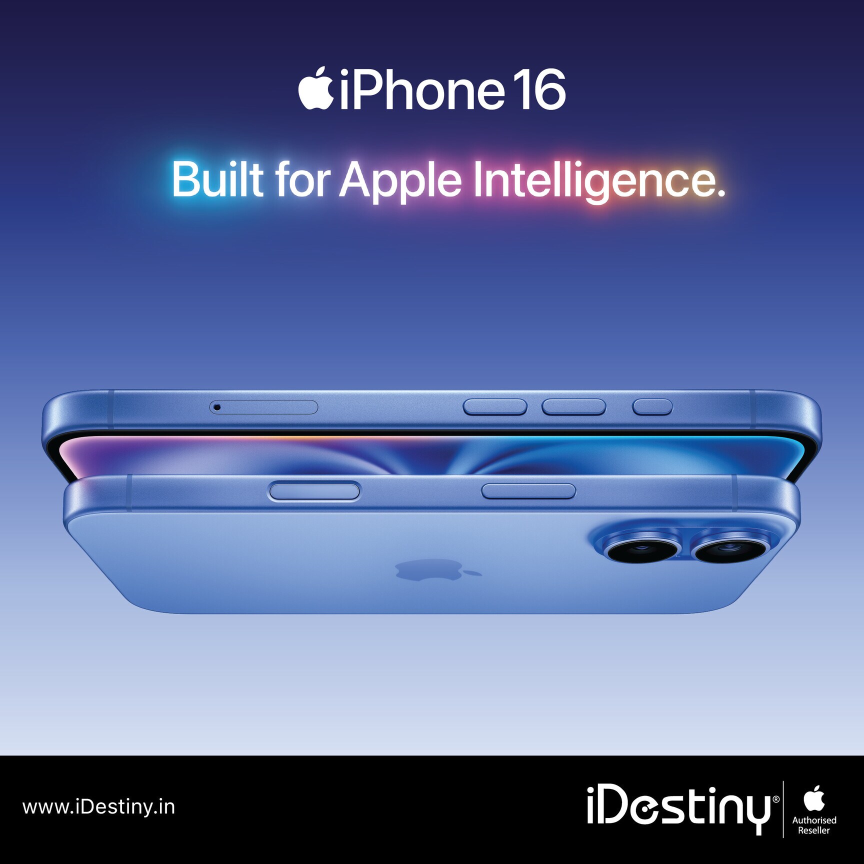 Idestiny (Bokaro Mall) in Bokaro Sector 3,Bokaro - Best near me in ...