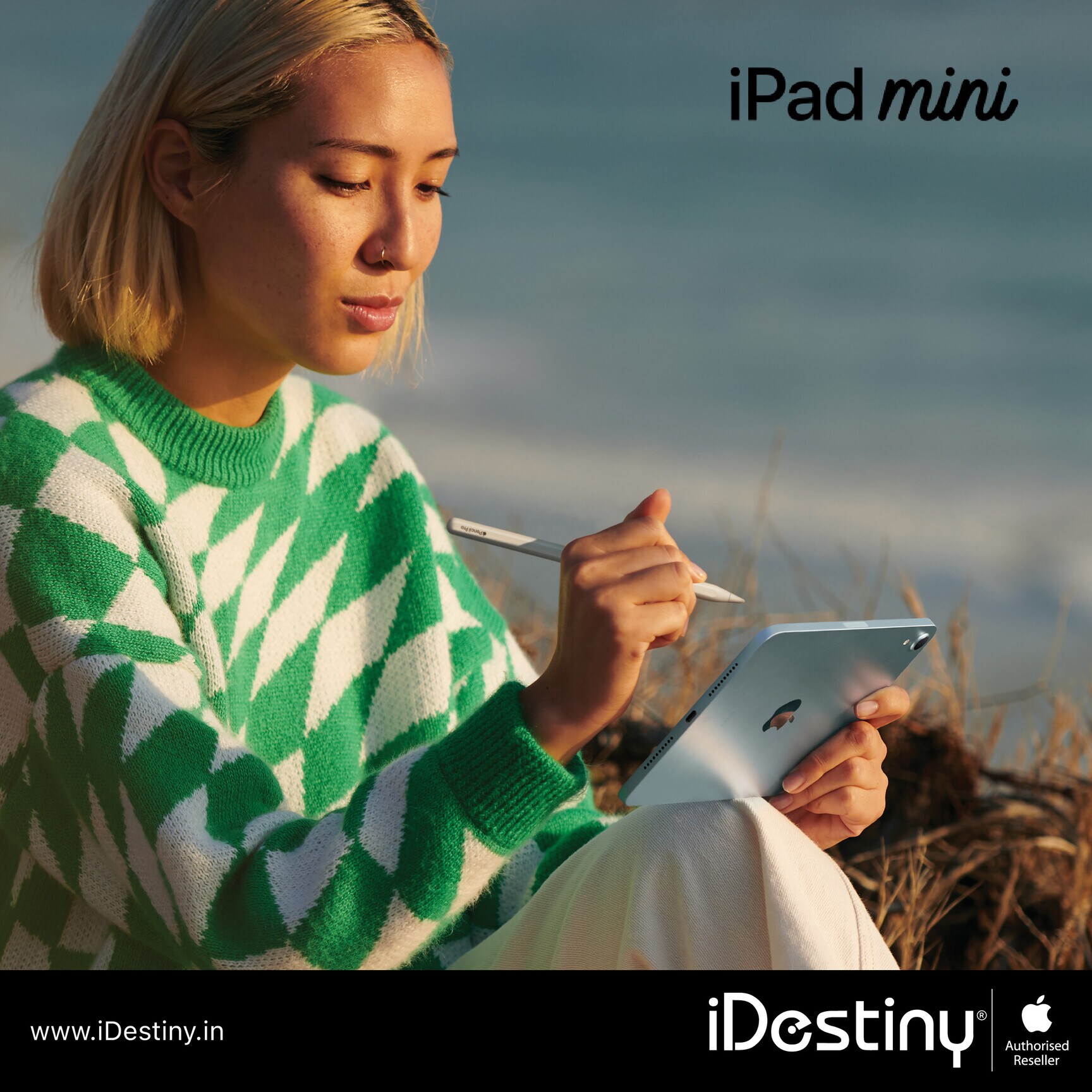 Idestiny (Bokaro Mall) in Bokaro Sector 3,Bokaro - Best near me in ...