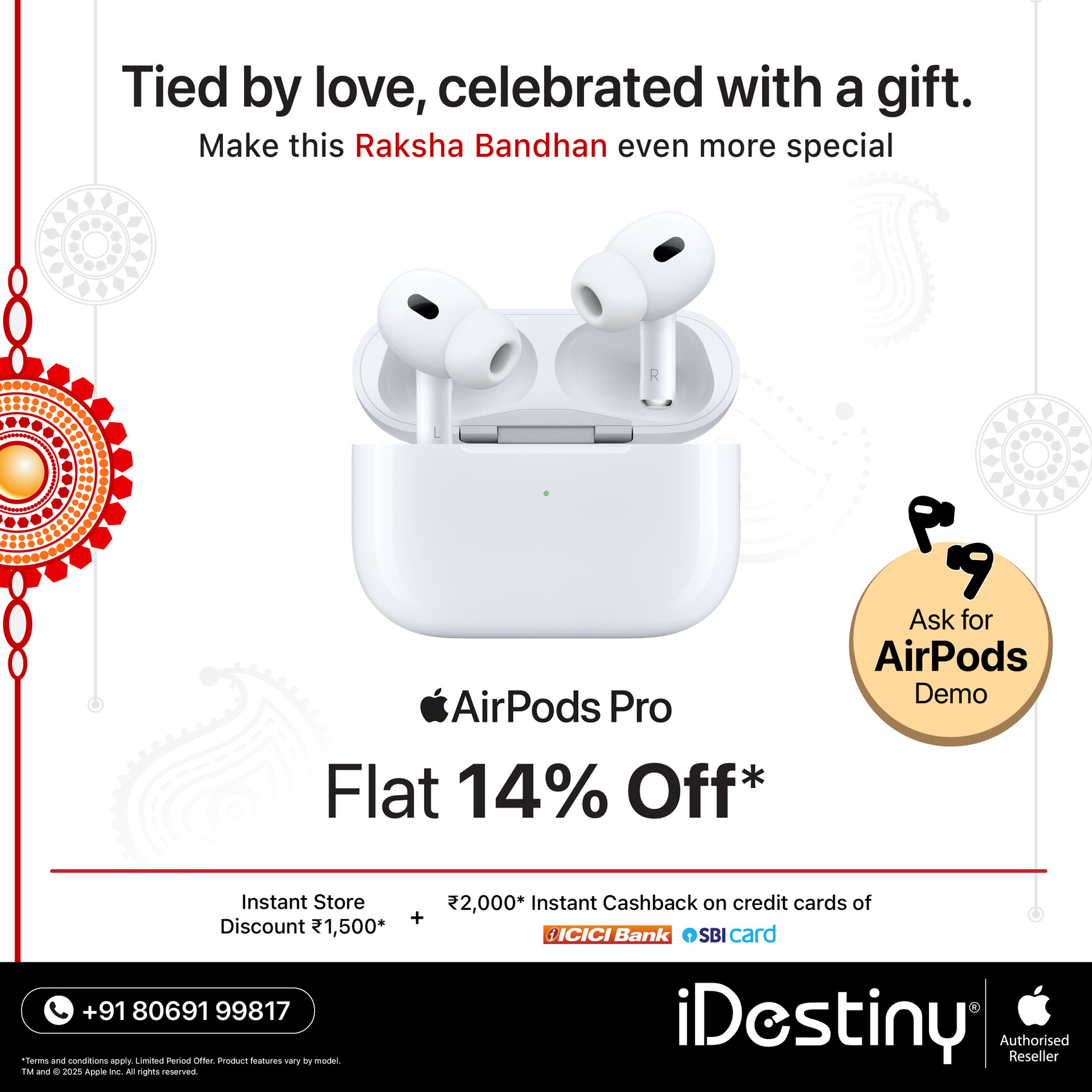 Idestiny (Bokaro Mall) in Bokaro Sector 3,Bokaro - Best near me in ...