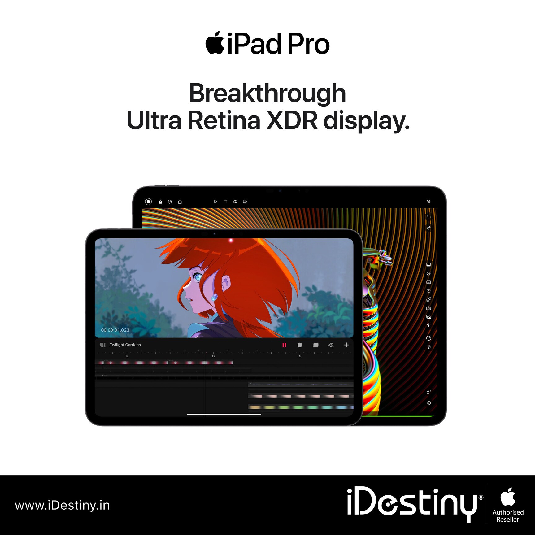 Idestiny (Bokaro Mall) in Bokaro Sector 3,Bokaro - Best near me in ...