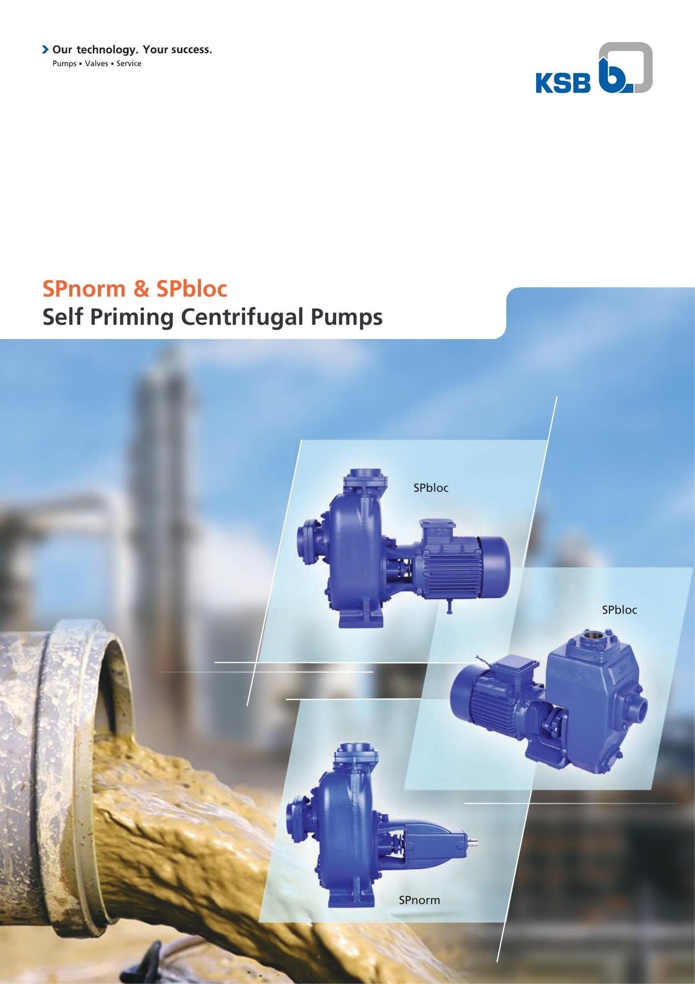 Shiva Engineering Co in Mani Majra, Chandigarh - Best Pump ...