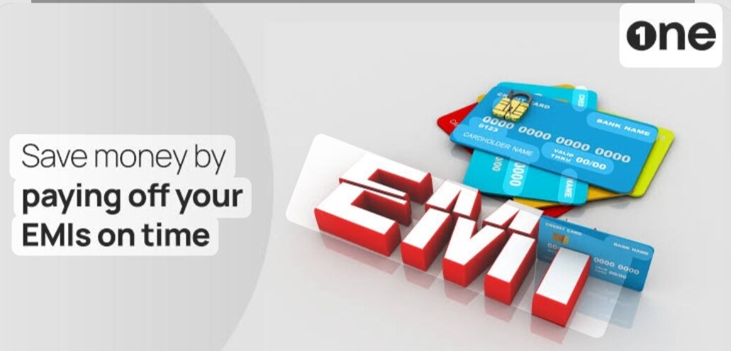 Pos Device Brand Emi in Industrial Area Phase 2 Chandigarh, Chandigarh ...