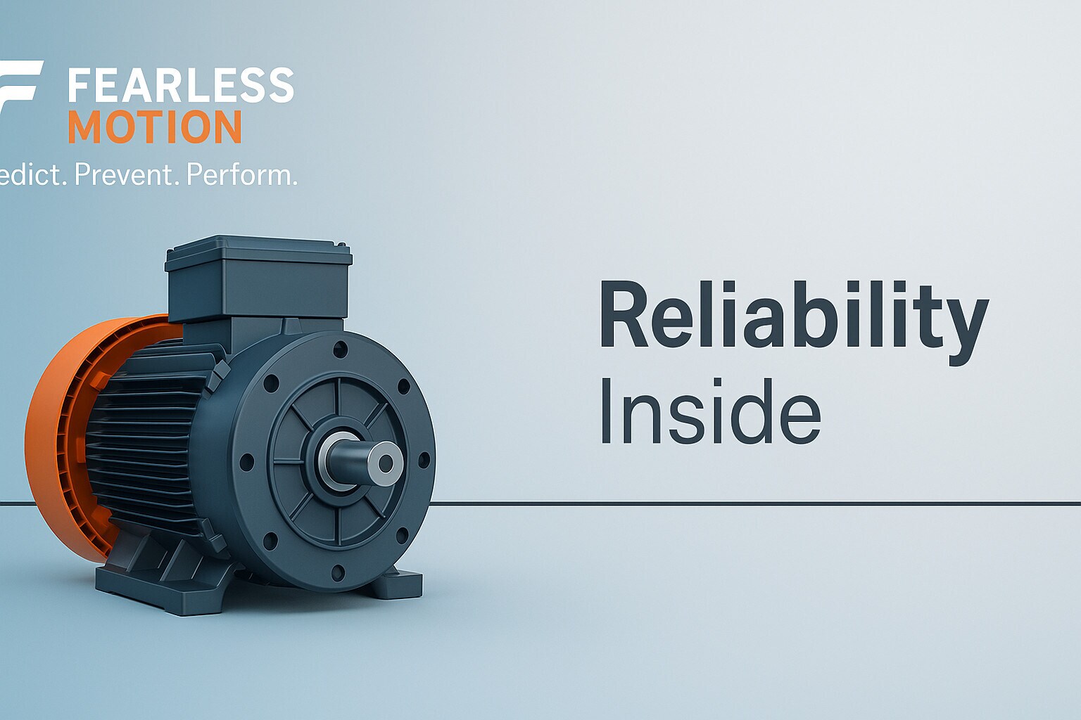 Fearless Motion in Chandigarh - Best Machine Maintenance Services in ...