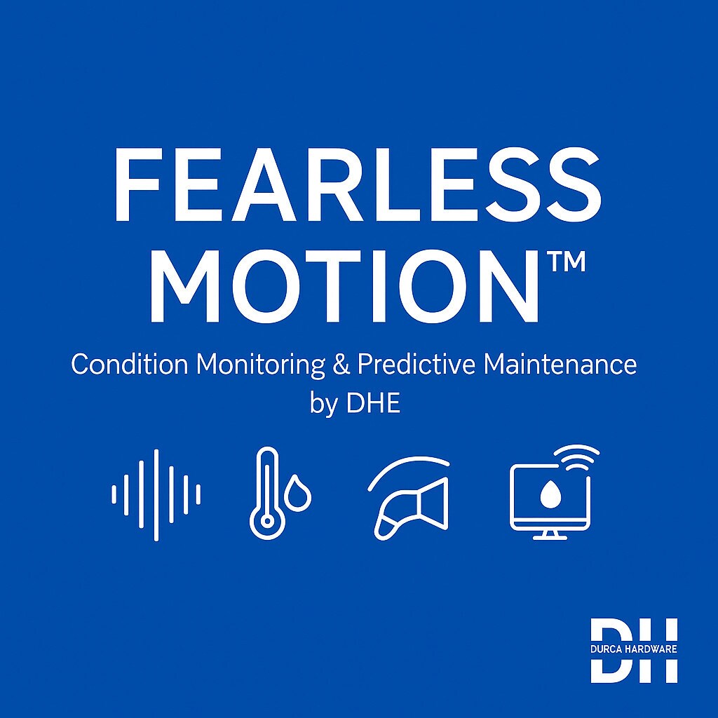Fearless Motion in Chandigarh - Best Machine Maintenance Services in ...