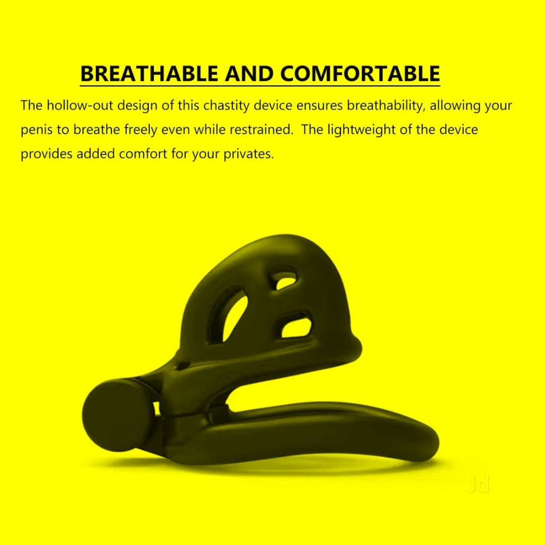 Chastity Cage India in Mohali Sas Nagar,Mohali - Best Adult Toy Dealers ...