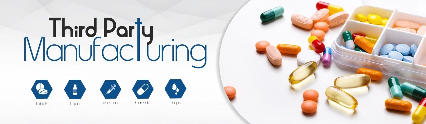 Akmed Biotech in Chandigarh Sector 13,Chandigarh - Best Pharmaceutical ...