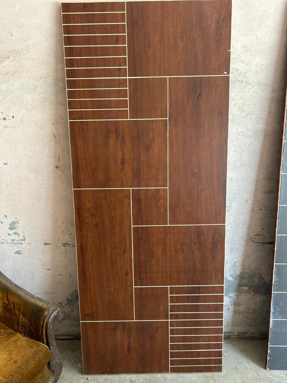 Sehaj Interior in New Chandigarh, Mohali - Best Carpenters in Mohali ...