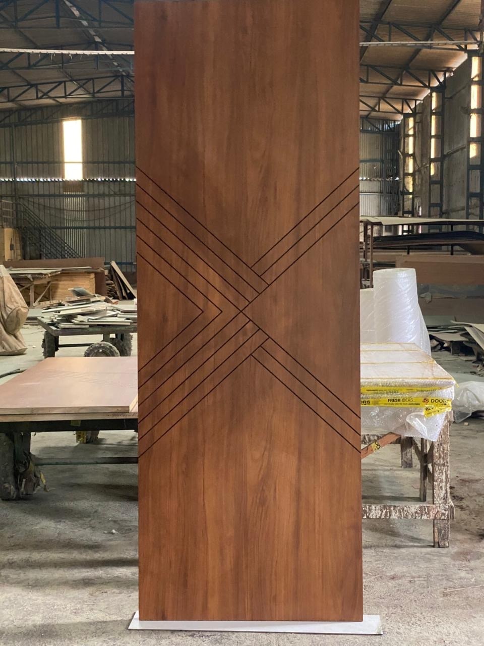 Sehaj Interior in New Chandigarh, Mohali - Best Carpenters in Mohali ...