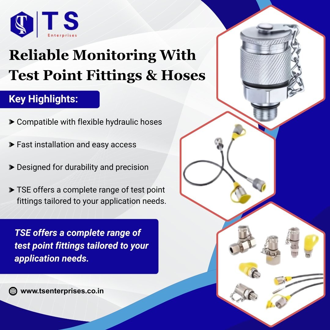 Ts Enterprises in Chandni Nagar,Chandrapur - Best near me in Chandrapur ...