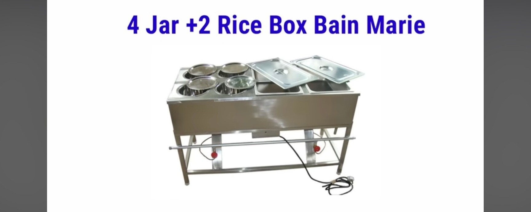 Sahani in Chapra Bypass Road, Chapra - Best Plate Rack Dealers in ...