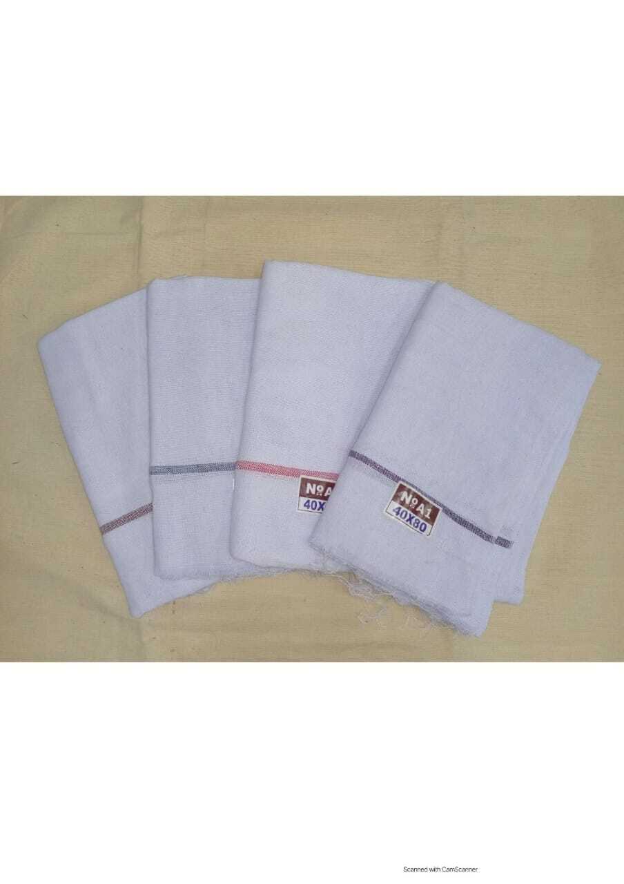 Kuppuswami Mudaliar Sons in Parrys,Chennai - Best Lungi Retailers near ...