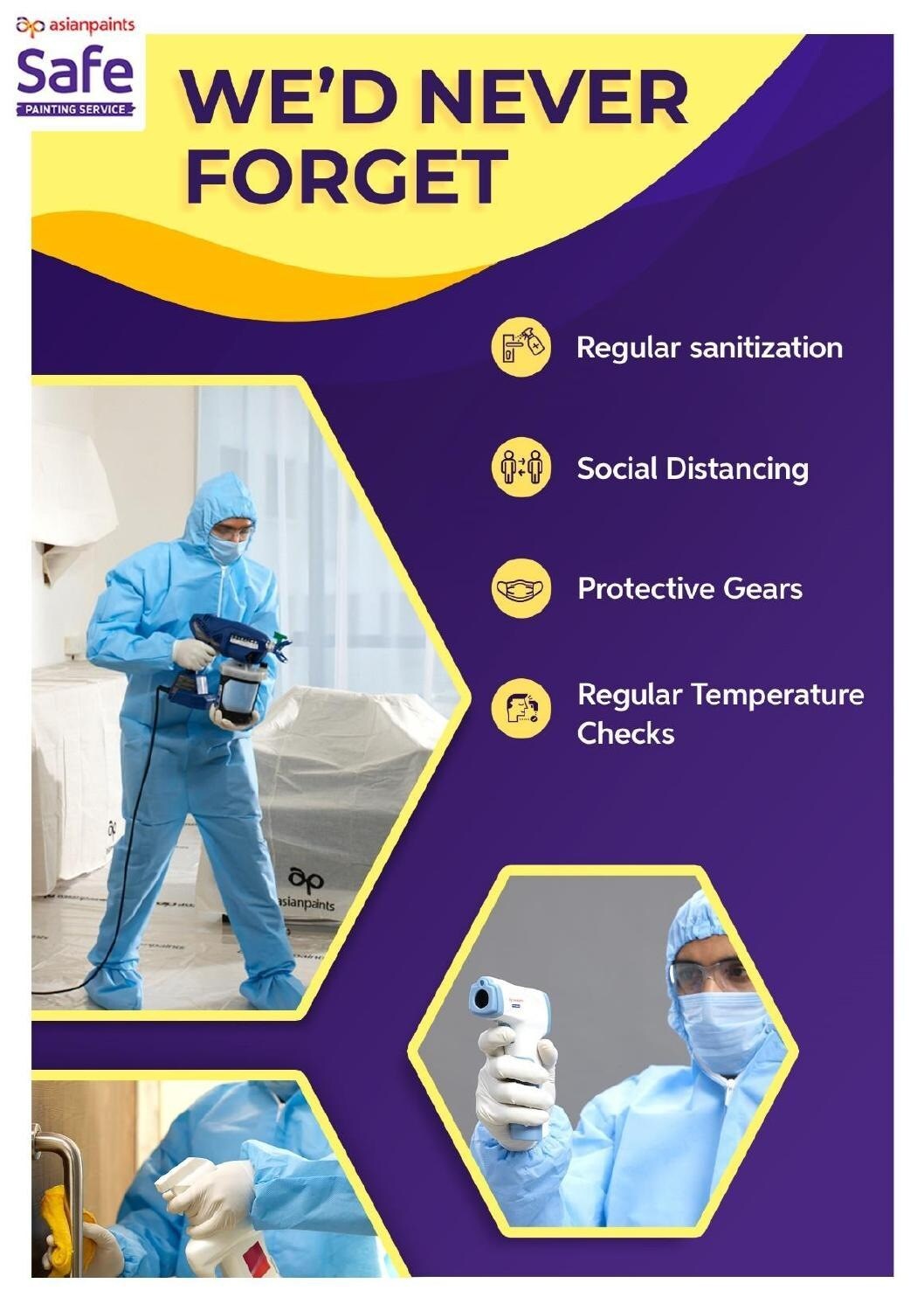 Kumar Paints in Chennai - Best Paint Dealers in Chennai - Justdial