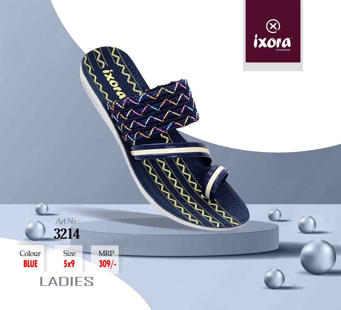 Royal Foot Wear (Since -1983 ) in Madipakkam,Chennai - Best Shoe ...