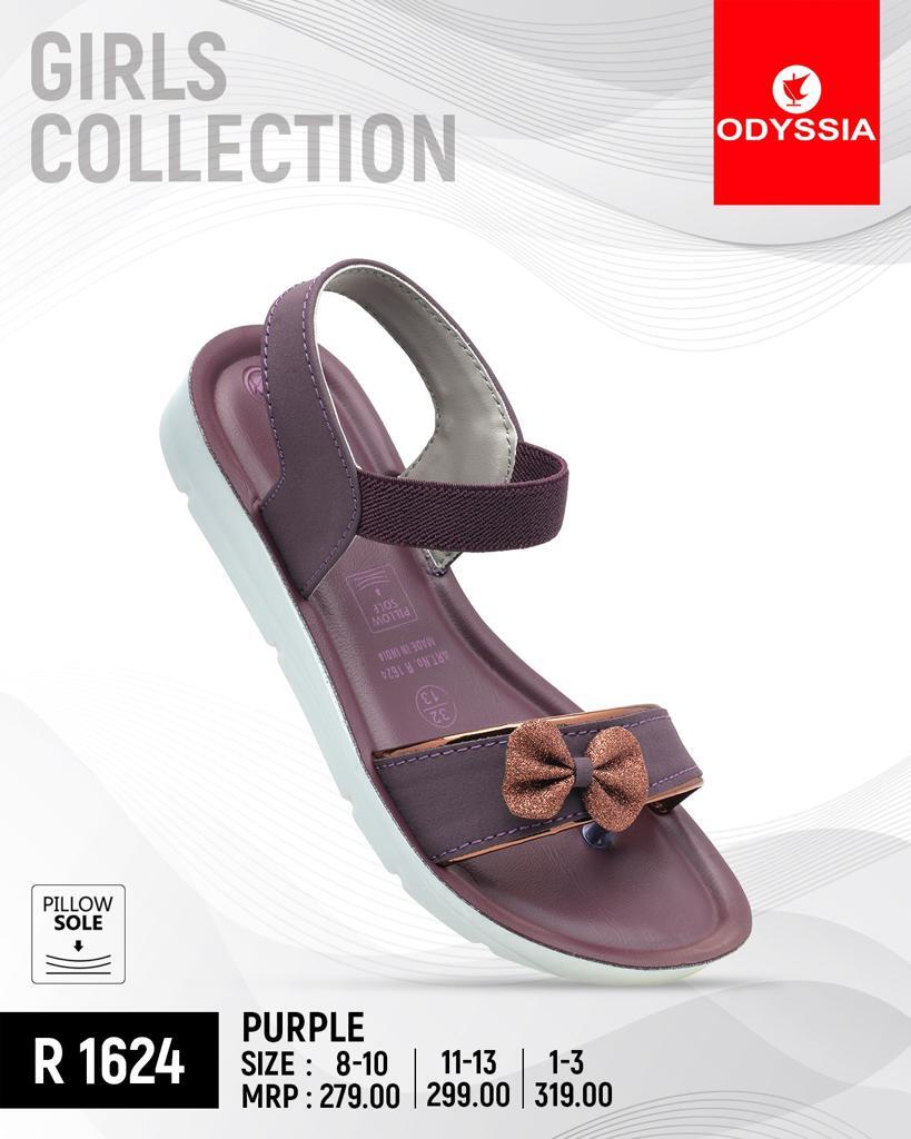 Royal Foot Wear (Since -1983 ) in Madipakkam,Chennai - Best Shoe ...