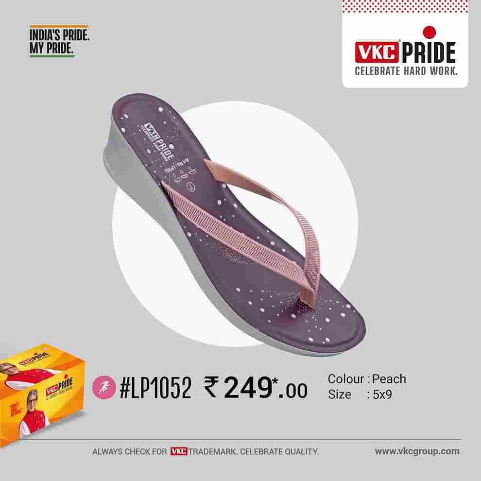 Royal Foot Wear (Since -1983 ) in Madipakkam,Chennai - Best Shoe ...