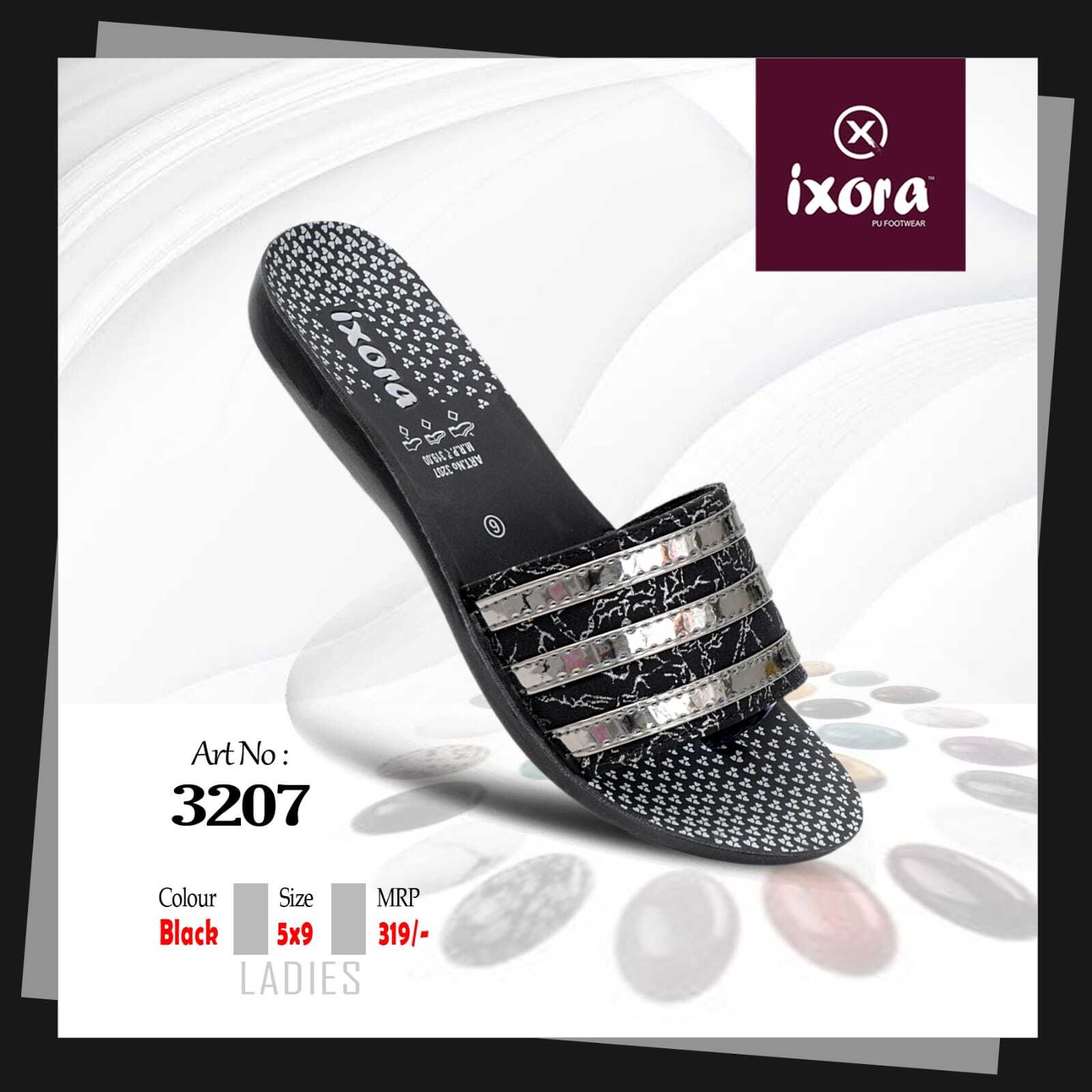 Royal Foot Wear (Since -1983 ) in Madipakkam,Chennai - Best Shoe ...