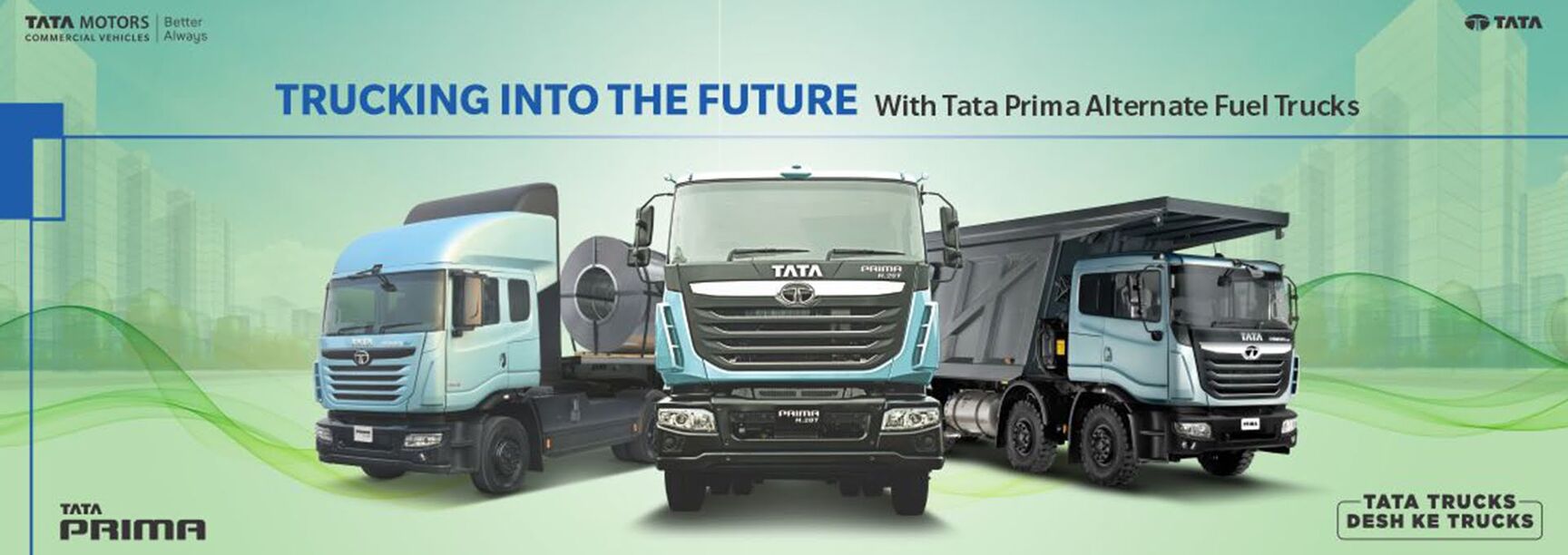 Vst Motors Ltd in Athreya Puram, Chennai - Best Mini Truck Dealers-Tata ...