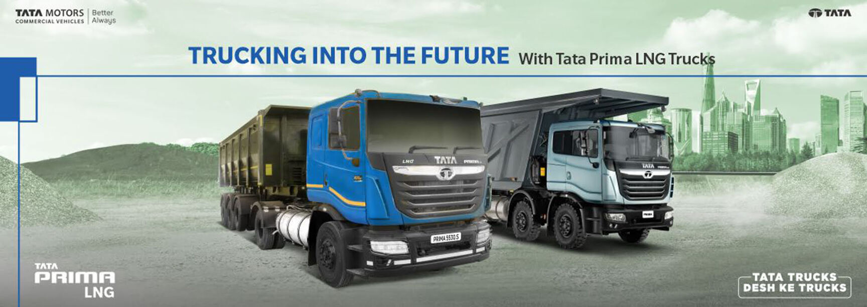 Vst Motors Ltd in Athreya Puram, Chennai - Best Mini Truck Dealers-Tata ...