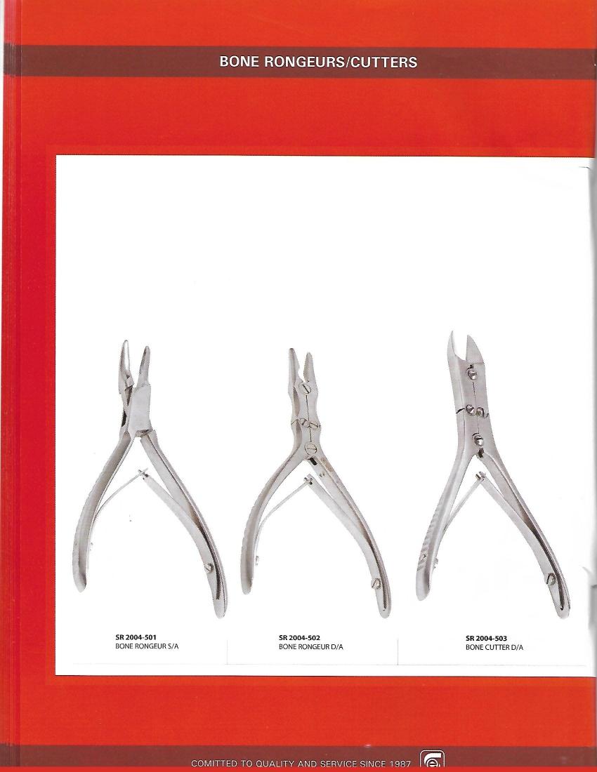 Sirag Surgical Enterprises in Park Town,Chennai - Best Surgical ...