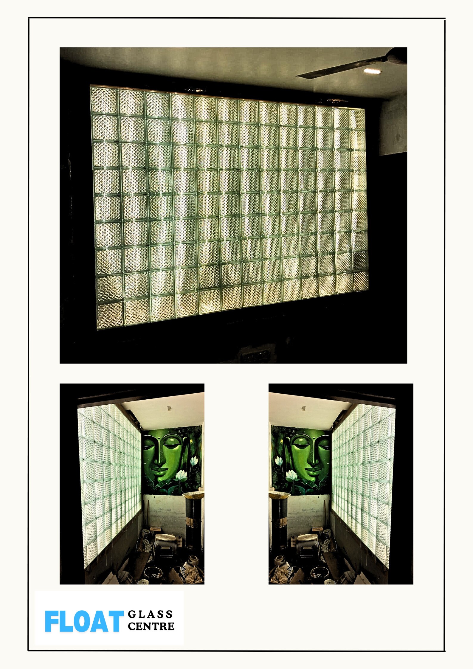 Float Glass Center in Park Town, Chennai - Best Etched Glass Dealers in ...