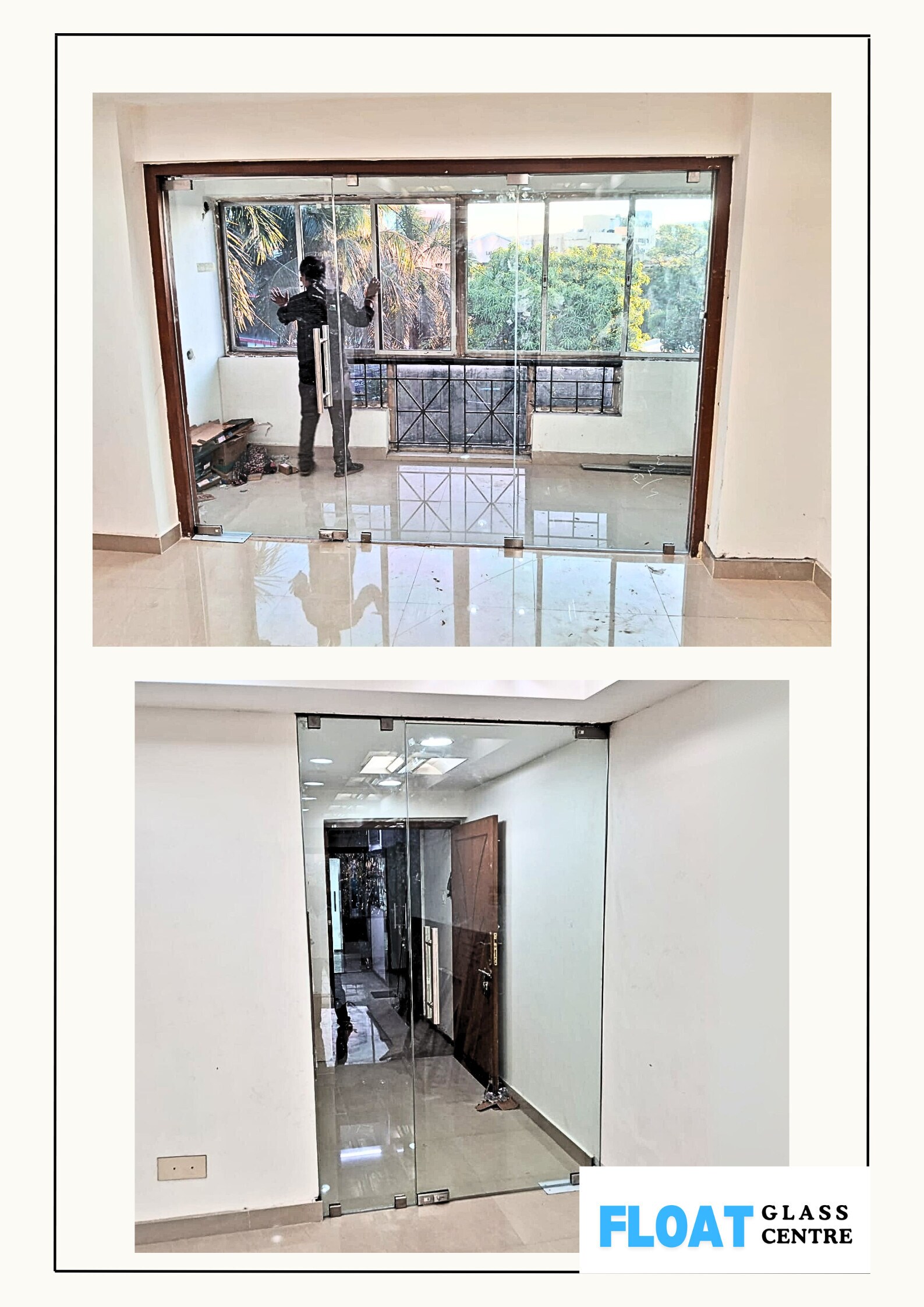 Float Glass Center in Park Town, Chennai - Best Etched Glass Dealers in ...
