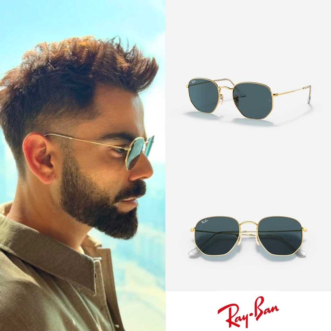Titan Eye Plus in Avadi,Chennai - 𝗩𝗶𝗲𝘄 𝗢𝗳𝗳𝗲𝗿𝘀 - Opticians near me in ...