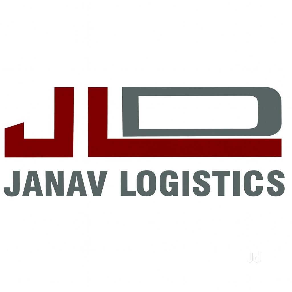 Janav Logistics in Athipet, Chennai - Best Logistic Services in Chennai ...