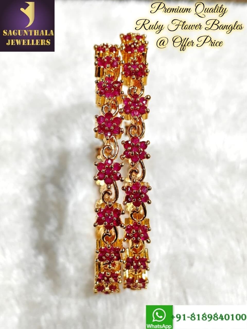 Sagunthala Jewellers in Mylapore,Chennai - Best Jewellery On Rent near ...