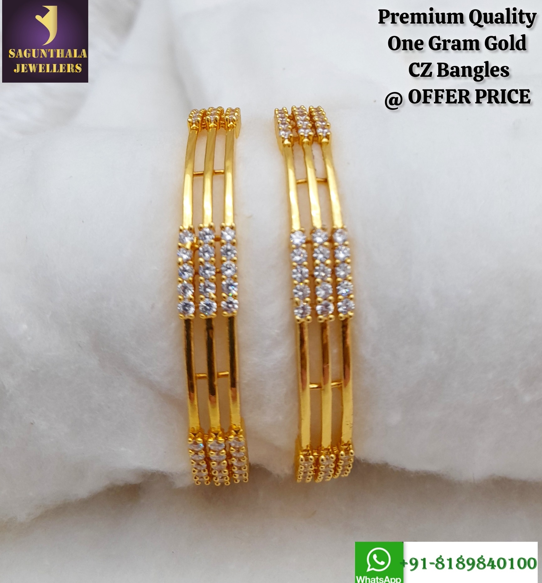 Sagunthala Jewellers in Mylapore,Chennai - Best Jewellery On Rent near ...