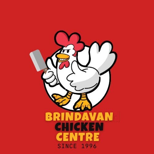 Brindavan Chicken Center in West Mambalam,Chennai - Best Chicken ...