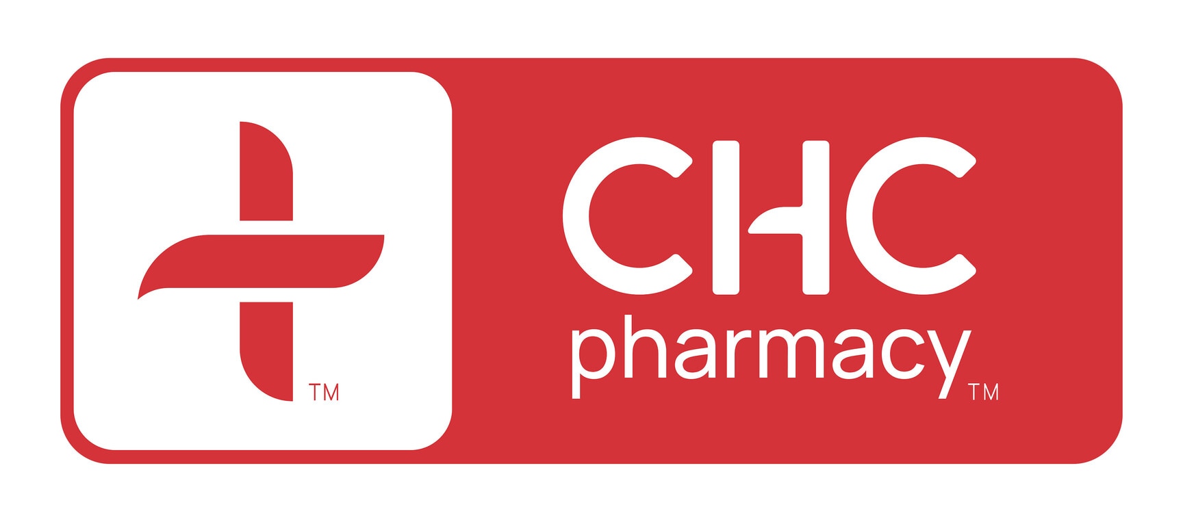 Chc Pharmacy in Mogappair West,Chennai - Best Chemists near me in ...